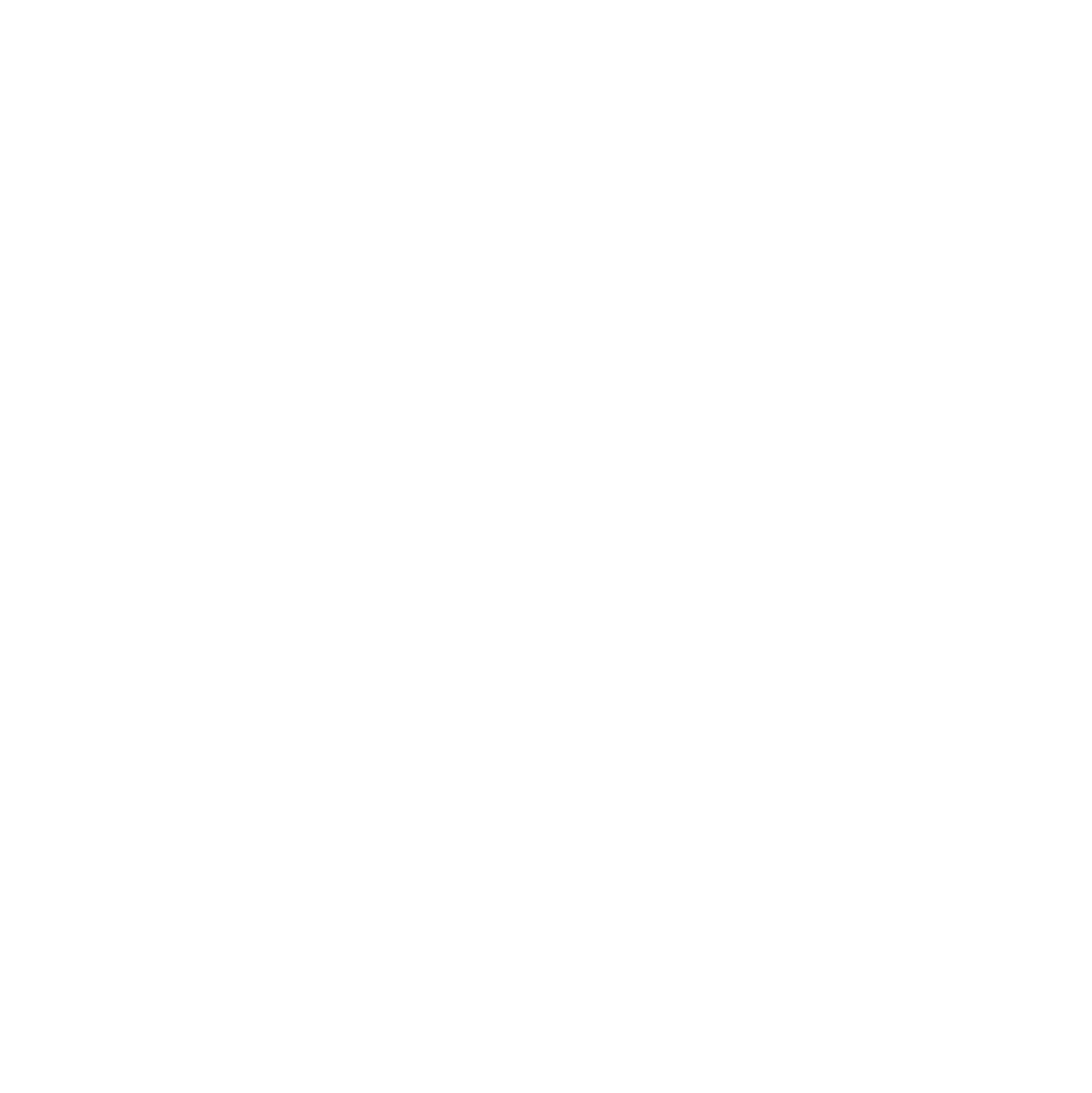 Logo de Zeekr aux formats PNG transparent et SVG vectorisé