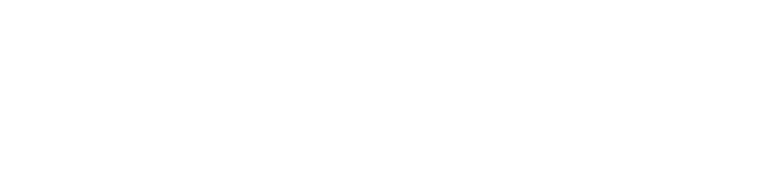 Zeekr logo in transparent PNG and vectorized SVG formats