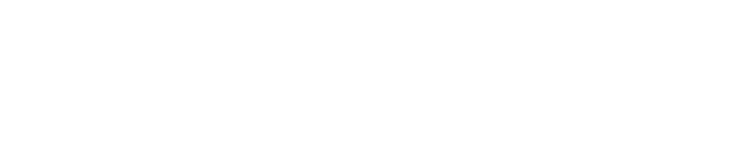 Zomato logo in transparent PNG and vectorized SVG formats
