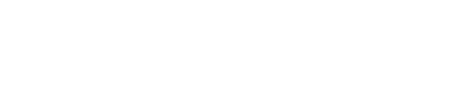 CleanCore Solutions Logo im transparenten PNG- und vektorisierten SVG ...