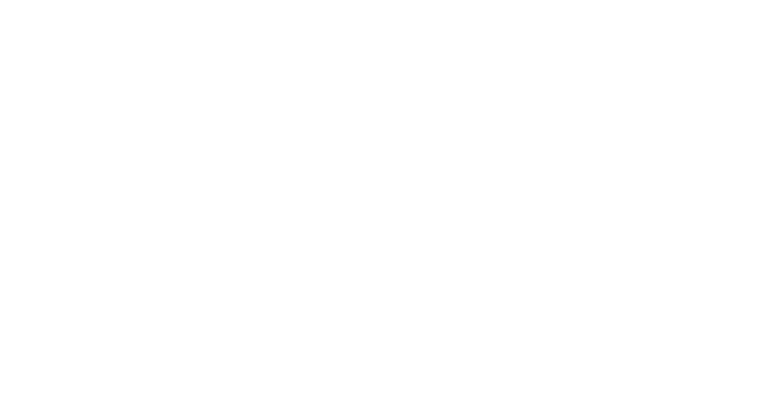 Zymeworks logo in transparent PNG and vectorized SVG formats