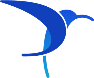 Logo de Accelerant au format PNG transparent