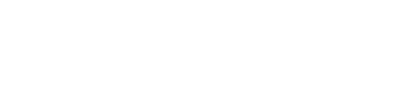 Accelerant logo in transparent PNG format