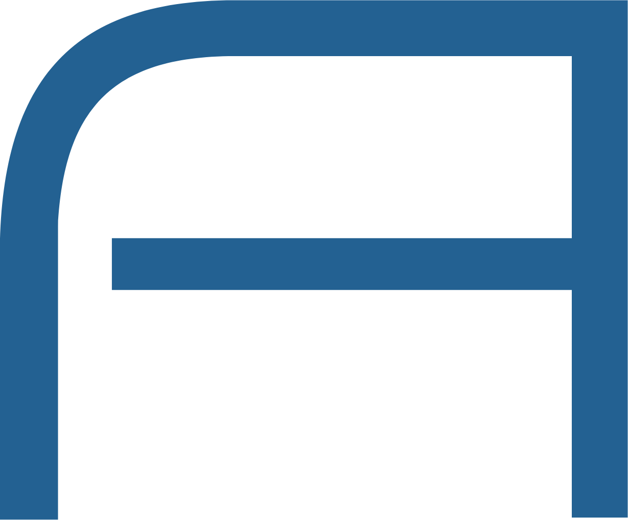 AgBiome logo in transparent PNG and vectorized SVG formats