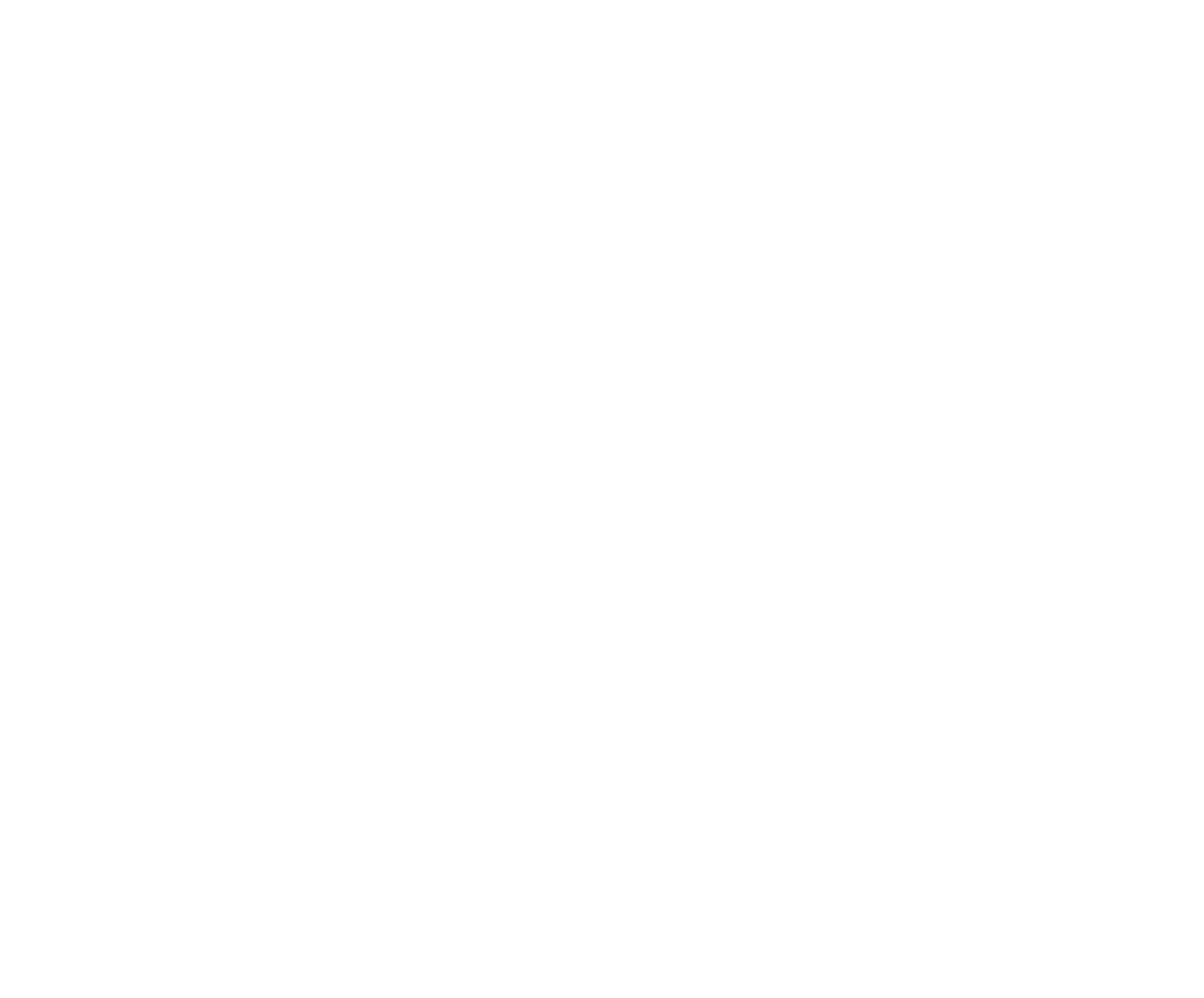 Logo de AgBiome aux formats PNG transparent et SVG vectorisé