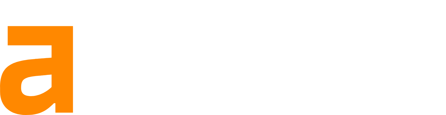 Logo de ahrefs aux formats PNG transparent et SVG vectorisé Logo de ahrefs aux formats PNG transparent et SVG vectorisé