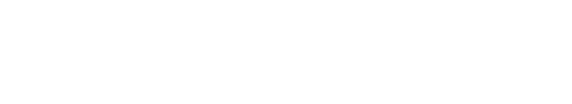 Anduril Industries logo in transparent PNG and vectorized SVG formats Anduril Industries logo in transparent PNG and vectorized SVG formats