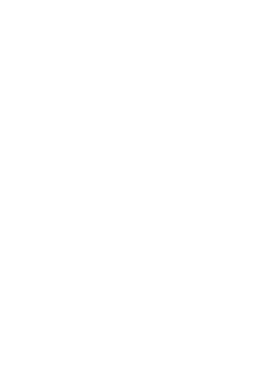 AngelList logo in transparent PNG and vectorized SVG formats
