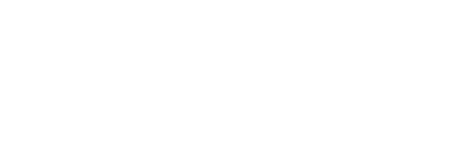 Ant Group logo in transparent PNG and vectorized SVG formats
