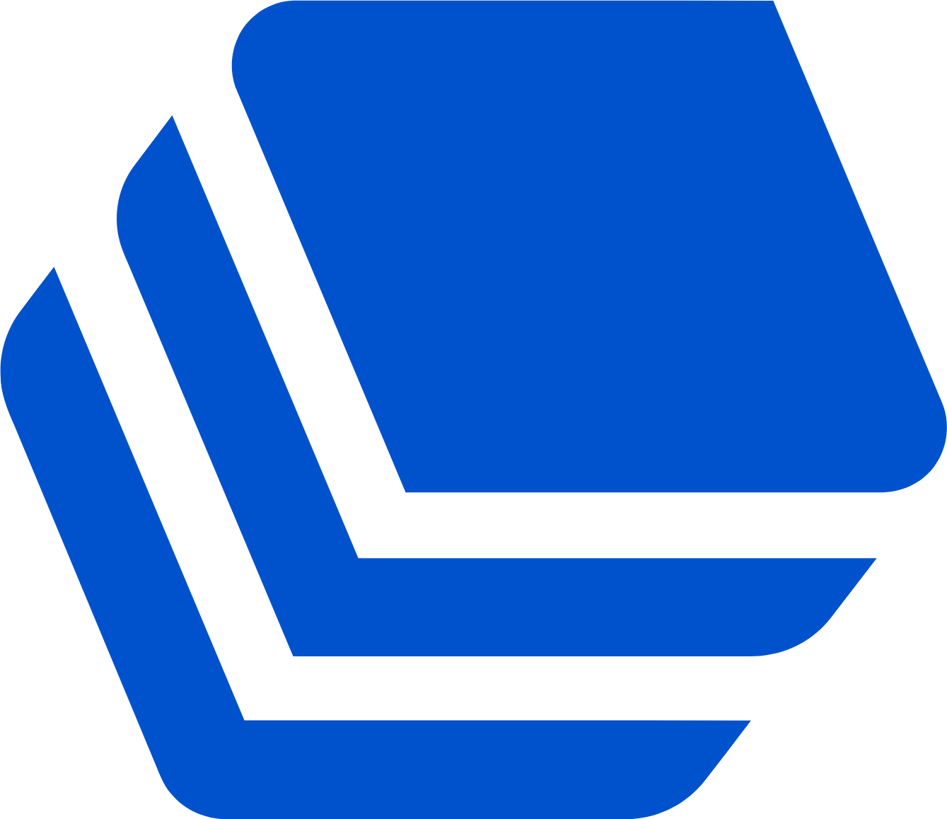 APILayer Logo im transparenten PNG- und vektorisierten SVG-Format