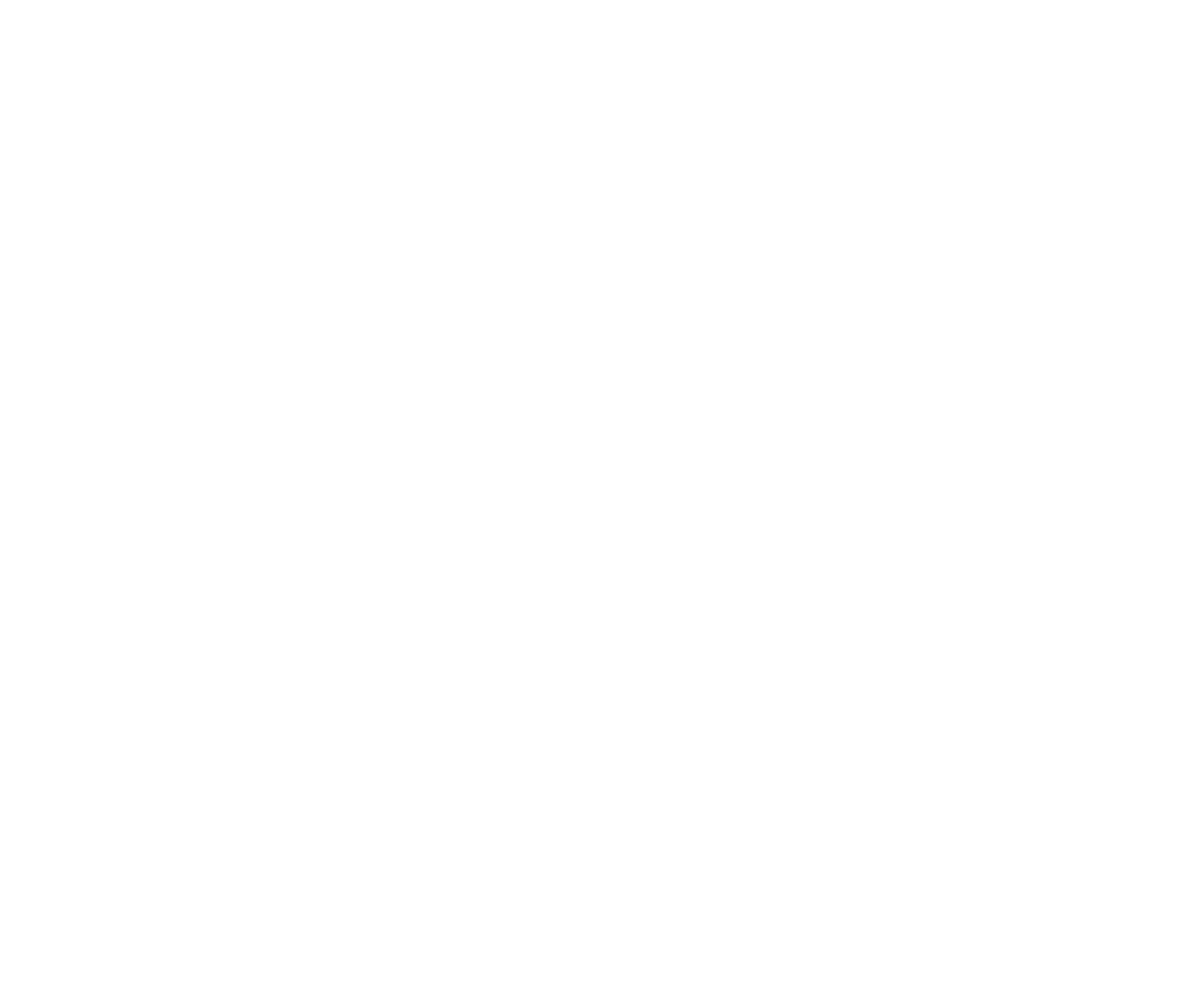 Artic Wolf logo in transparent PNG and vectorized SVG formats