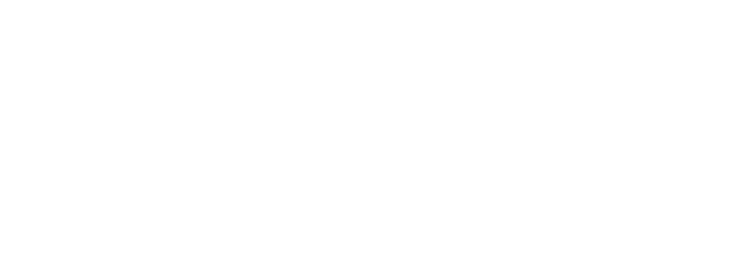 Artic Wolf logo in transparent PNG and vectorized SVG formats