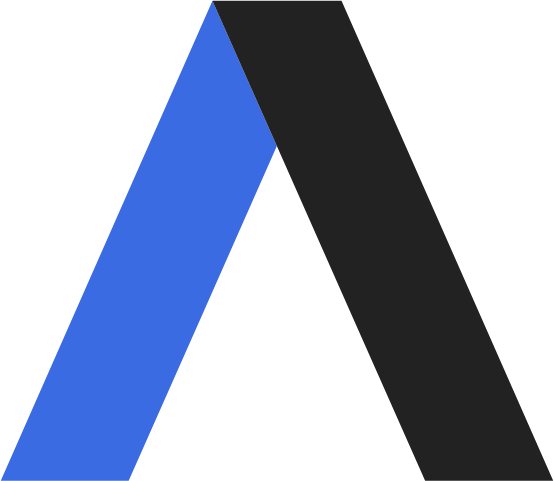 Logo de Axios aux formats PNG transparent et SVG vectorisé