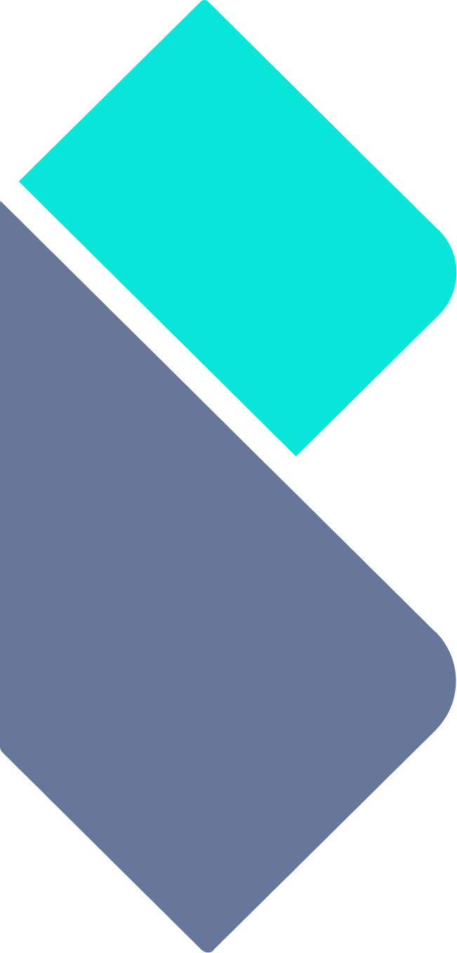 BeCause logo in transparent PNG and vectorized SVG formats