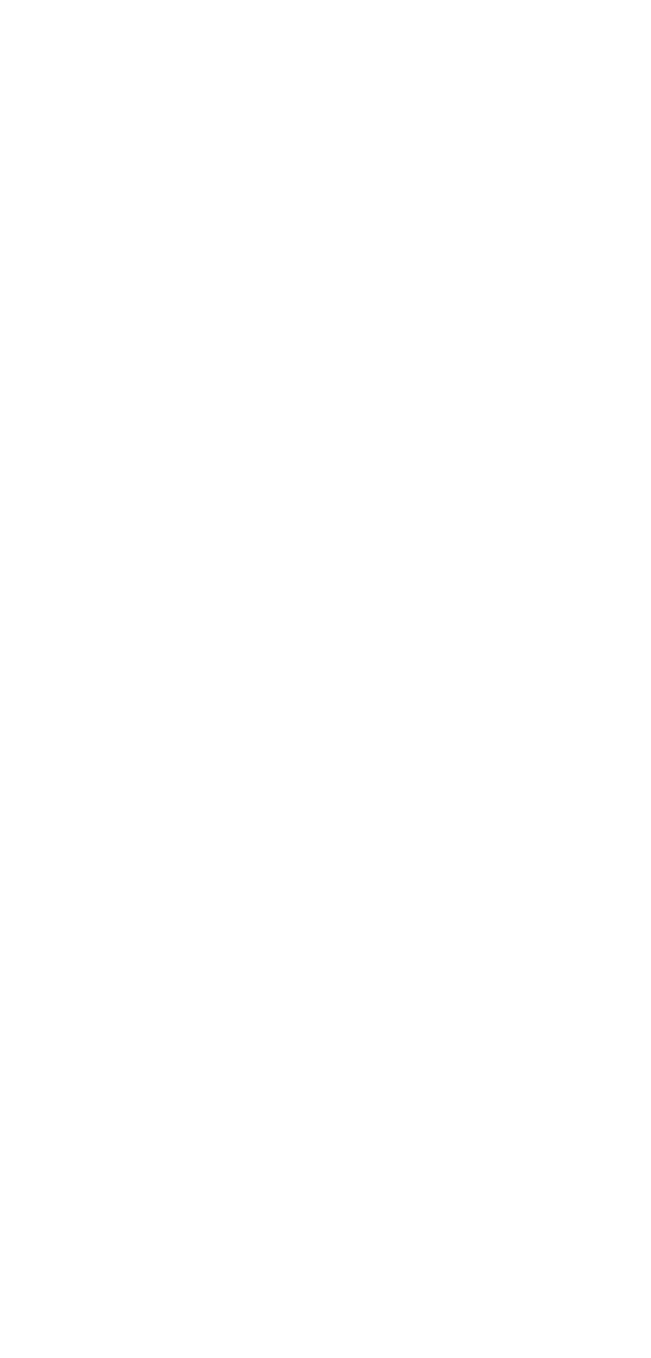 BeCause logo in transparent PNG and vectorized SVG formats