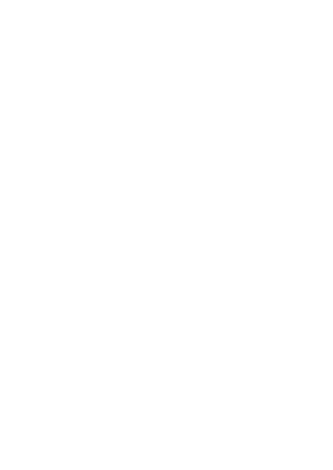 Benchling logo in transparent PNG and vectorized SVG formats