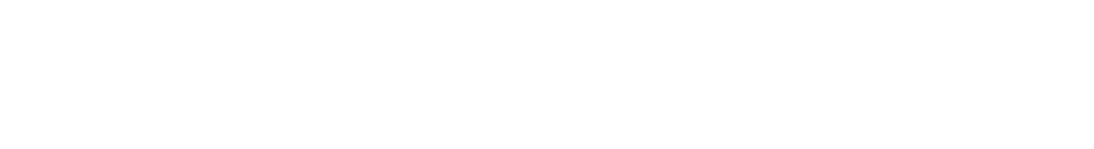 Benzinga logo in transparent PNG format