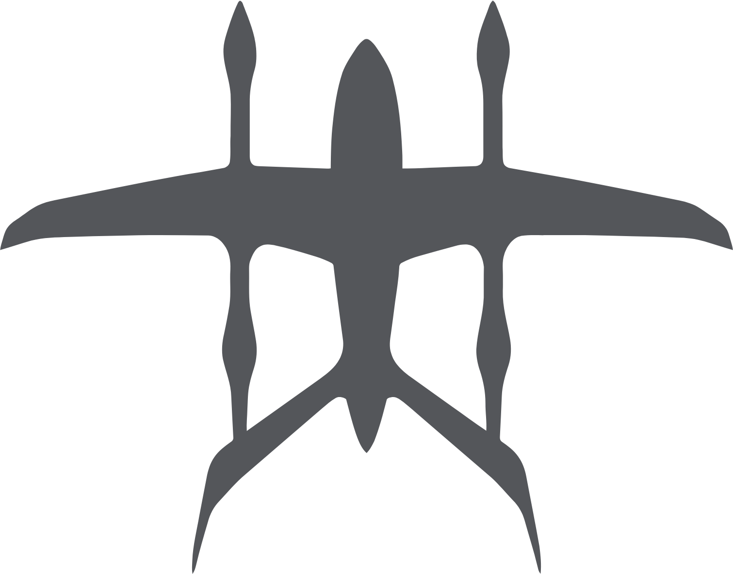 BETA Technologies logo in transparent PNG and vectorized SVG formats