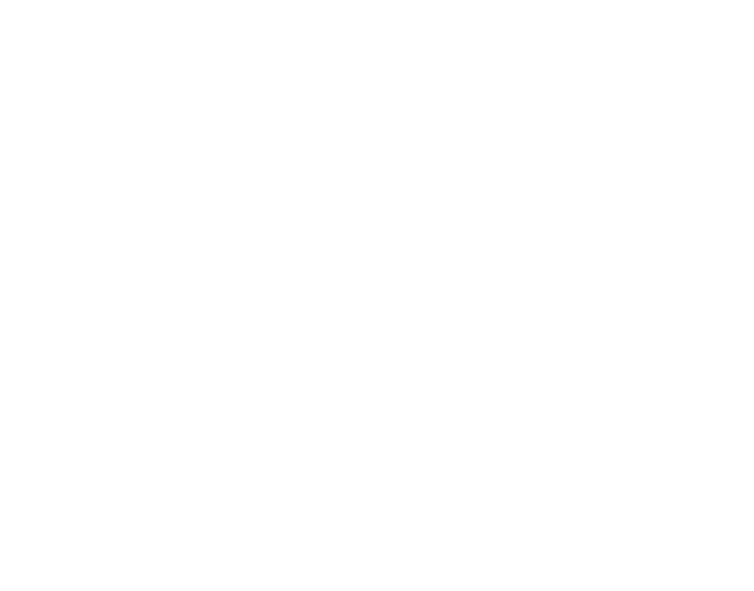 BETA Technologies logo in transparent PNG and vectorized SVG formats