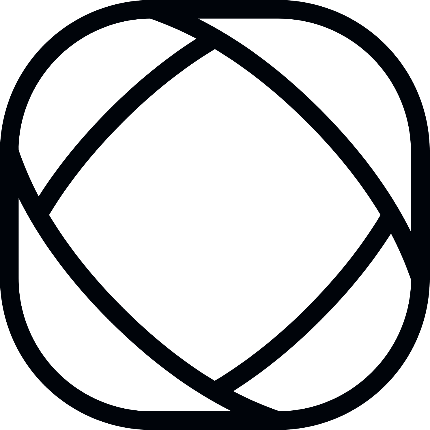 Logo de Bolt Threads aux formats PNG transparent et SVG vectorisé