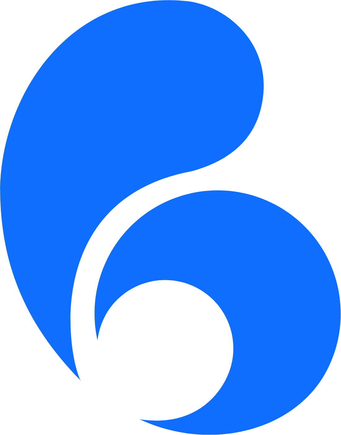 Logo de Bowery Farming aux formats PNG transparent et SVG vectorisé