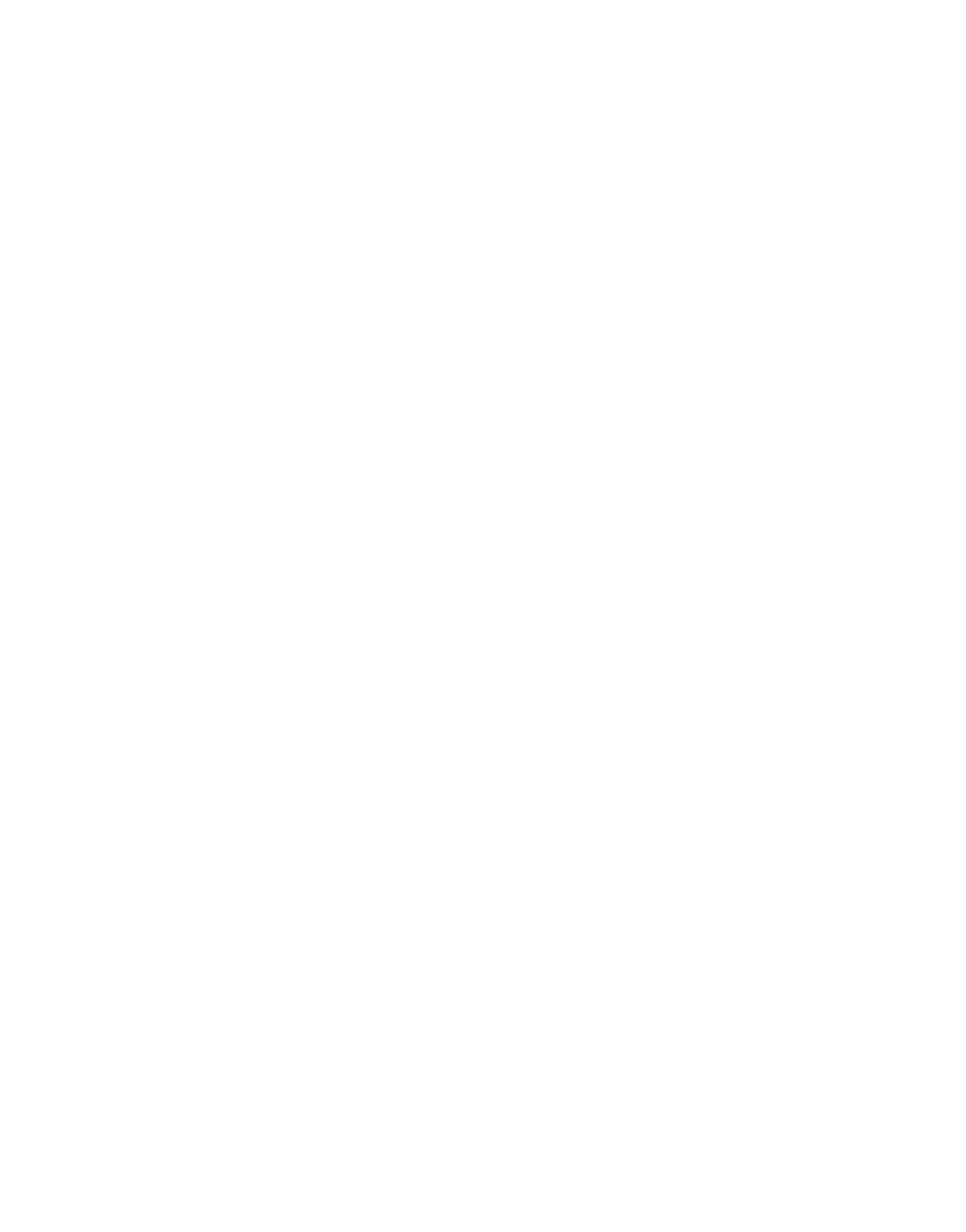 Logo de Bowery Farming aux formats PNG transparent et SVG vectorisé