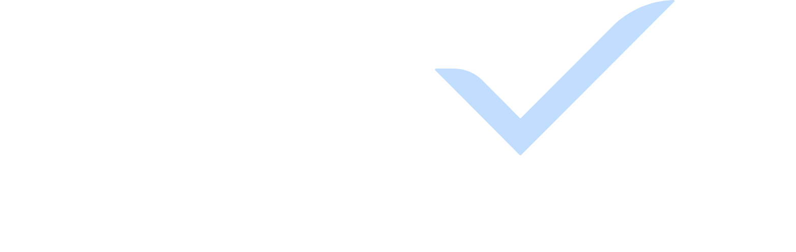 Breeze Airways logo in transparent PNG and vectorized SVG formats