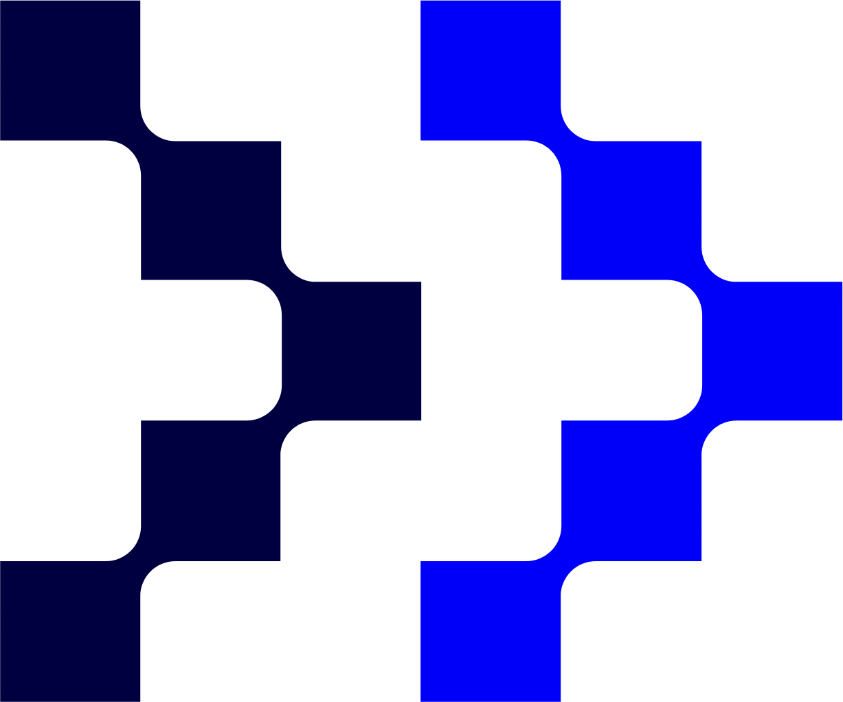 Logo de CELLINK aux formats PNG transparent et SVG vectorisé