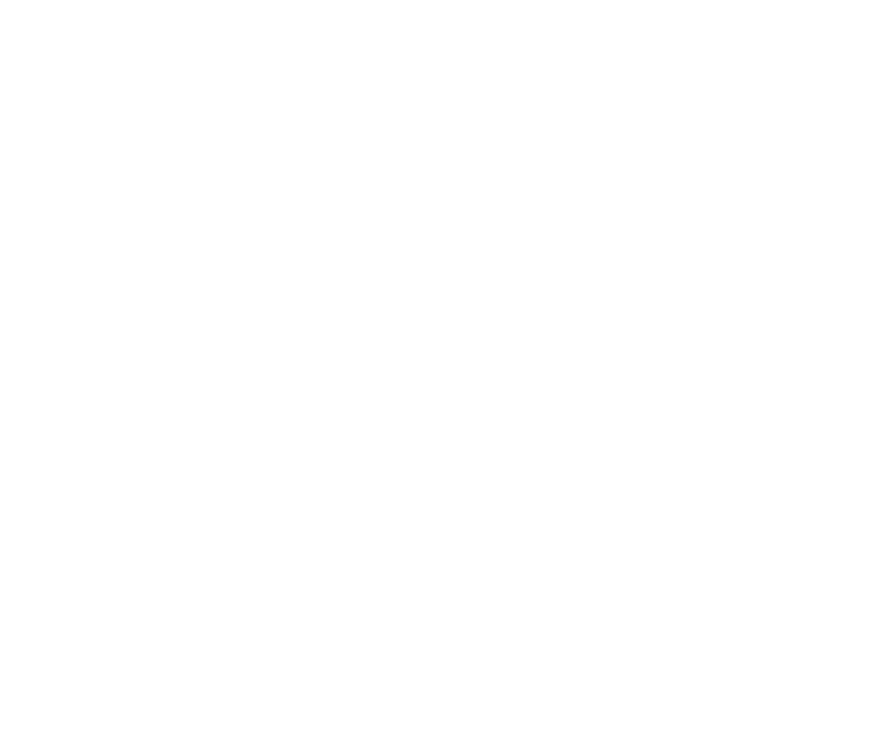 CELLINK logo in transparent PNG and vectorized SVG formats