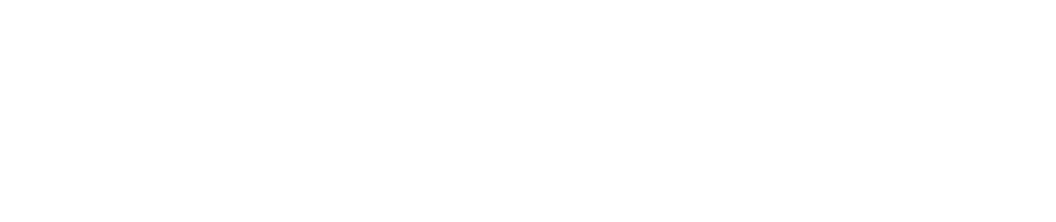 CELLINK logo in transparent PNG and vectorized SVG formats