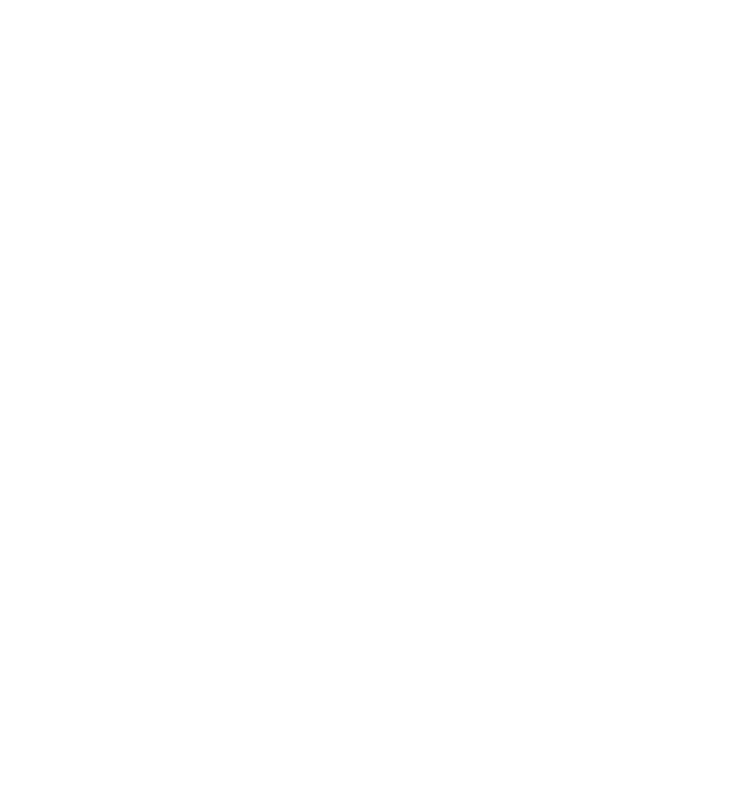 Celonis logo in transparent PNG and vectorized SVG formats Celonis logo in transparent PNG and vectorized SVG formats