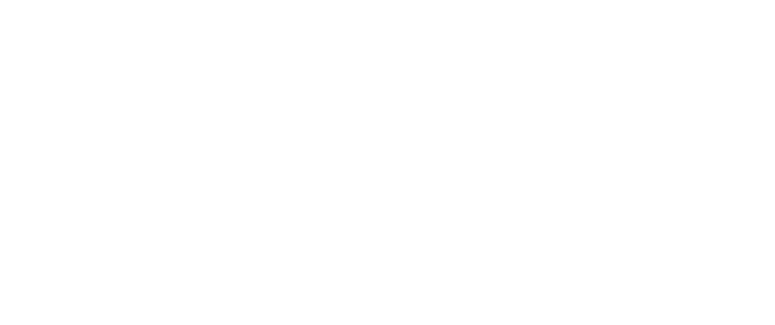 Celonis logo in transparent PNG and vectorized SVG formats Celonis logo in transparent PNG and vectorized SVG formats
