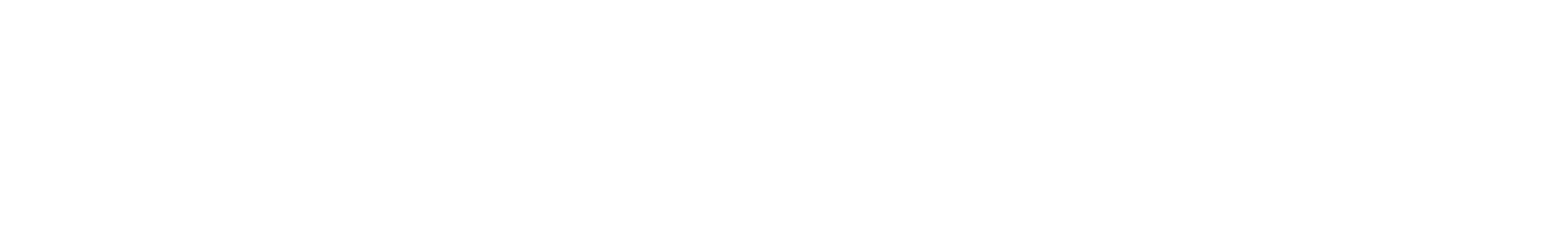 Chanel logo in transparent PNG and vectorized SVG formats