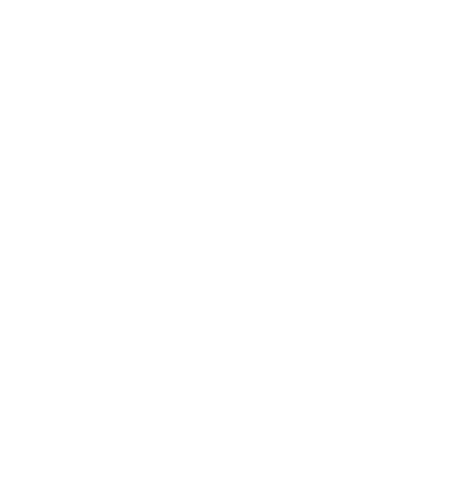Checkr logo in transparent PNG and vectorized SVG formats