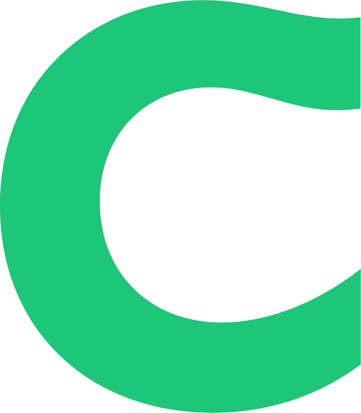 Chime logo in transparent PNG and vectorized SVG formats