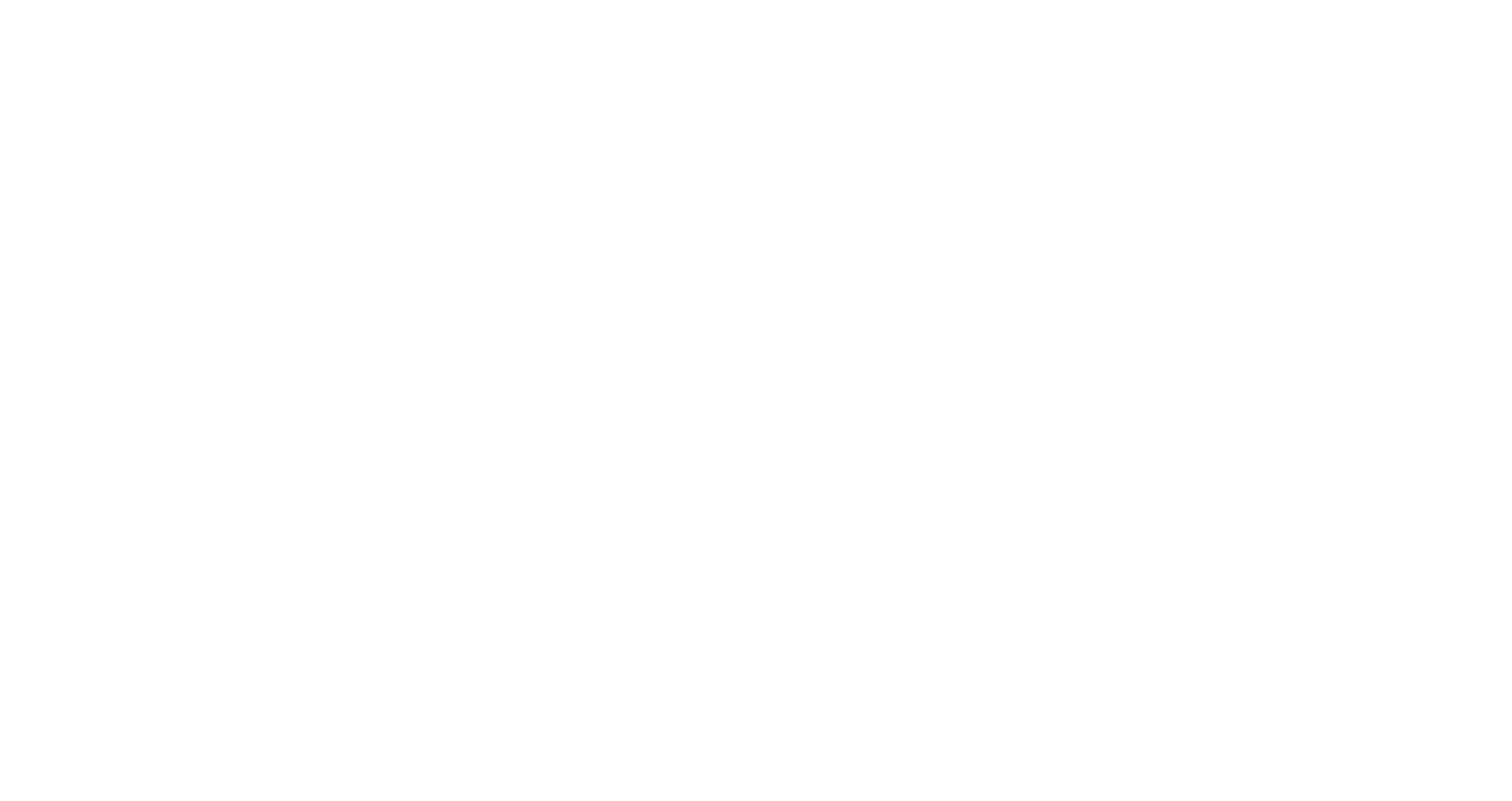 ClearMotion logo in transparent PNG and vectorized SVG formats