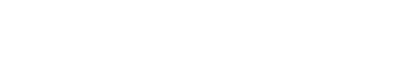 ClearMotion logo in transparent PNG and vectorized SVG formats