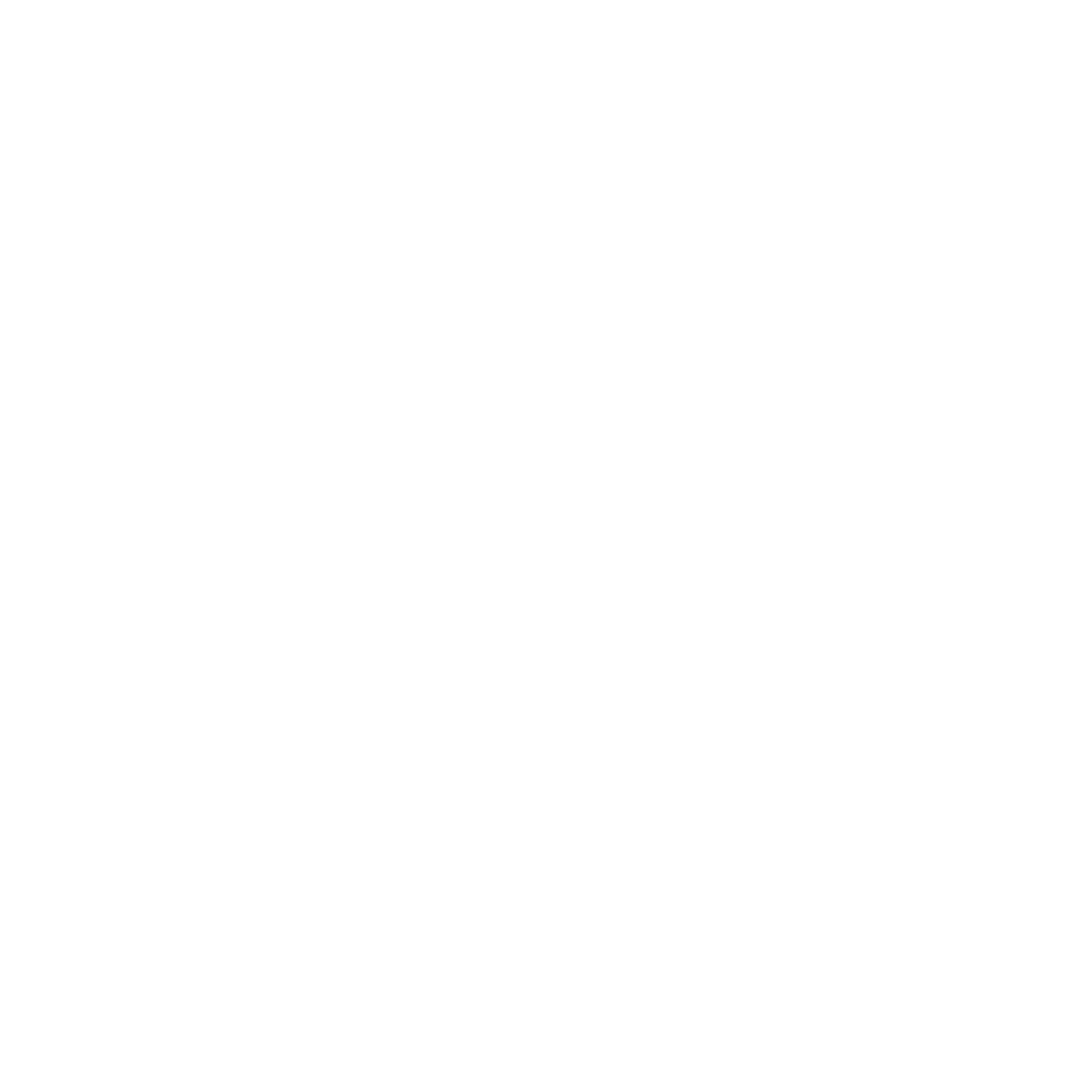 Cloudsmith logo in transparent PNG and vectorized SVG formats