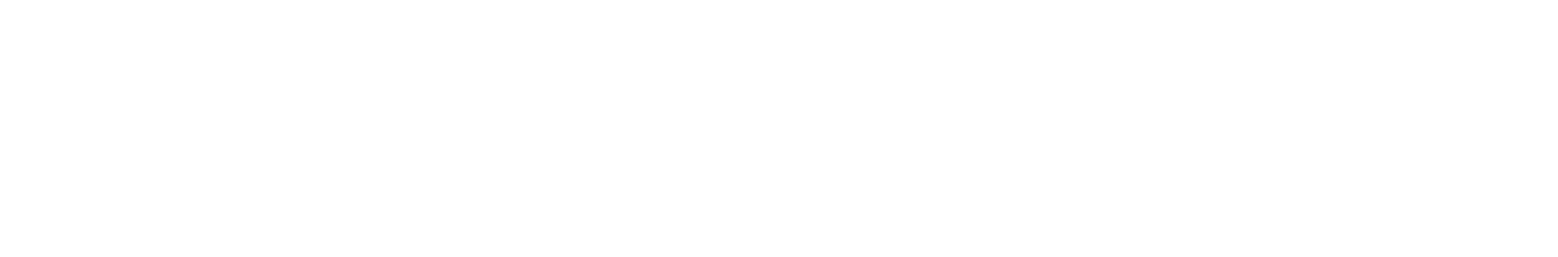 Cloudsmith logo in transparent PNG and vectorized SVG formats