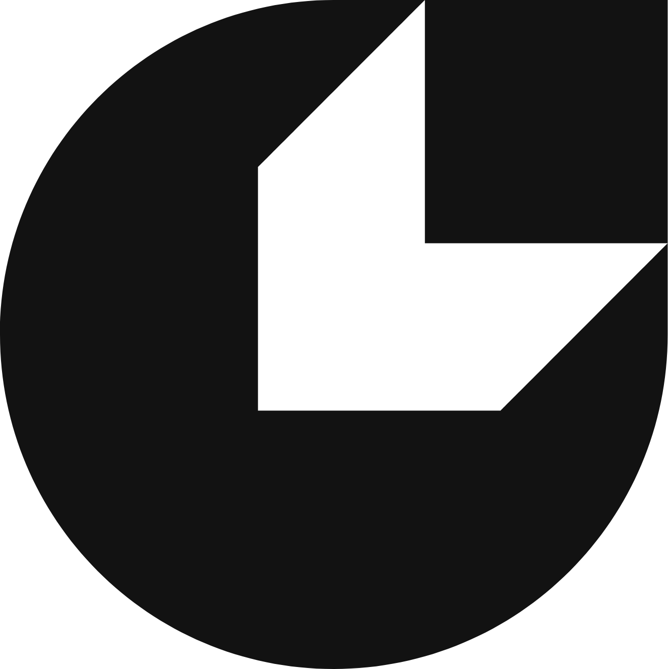 Consensys Logo im transparenten PNG- und vektorisierten SVG-Format