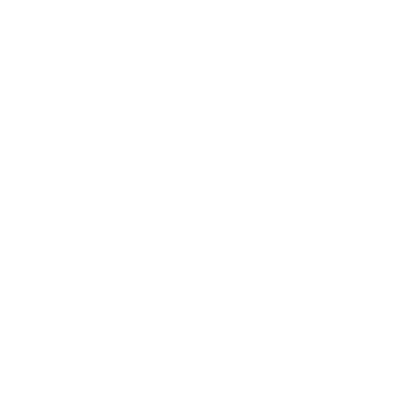 Logo de Consensys aux formats PNG transparent et SVG vectorisé