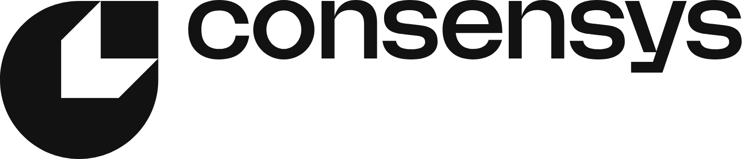 Consensys logo in transparent PNG and vectorized SVG formats