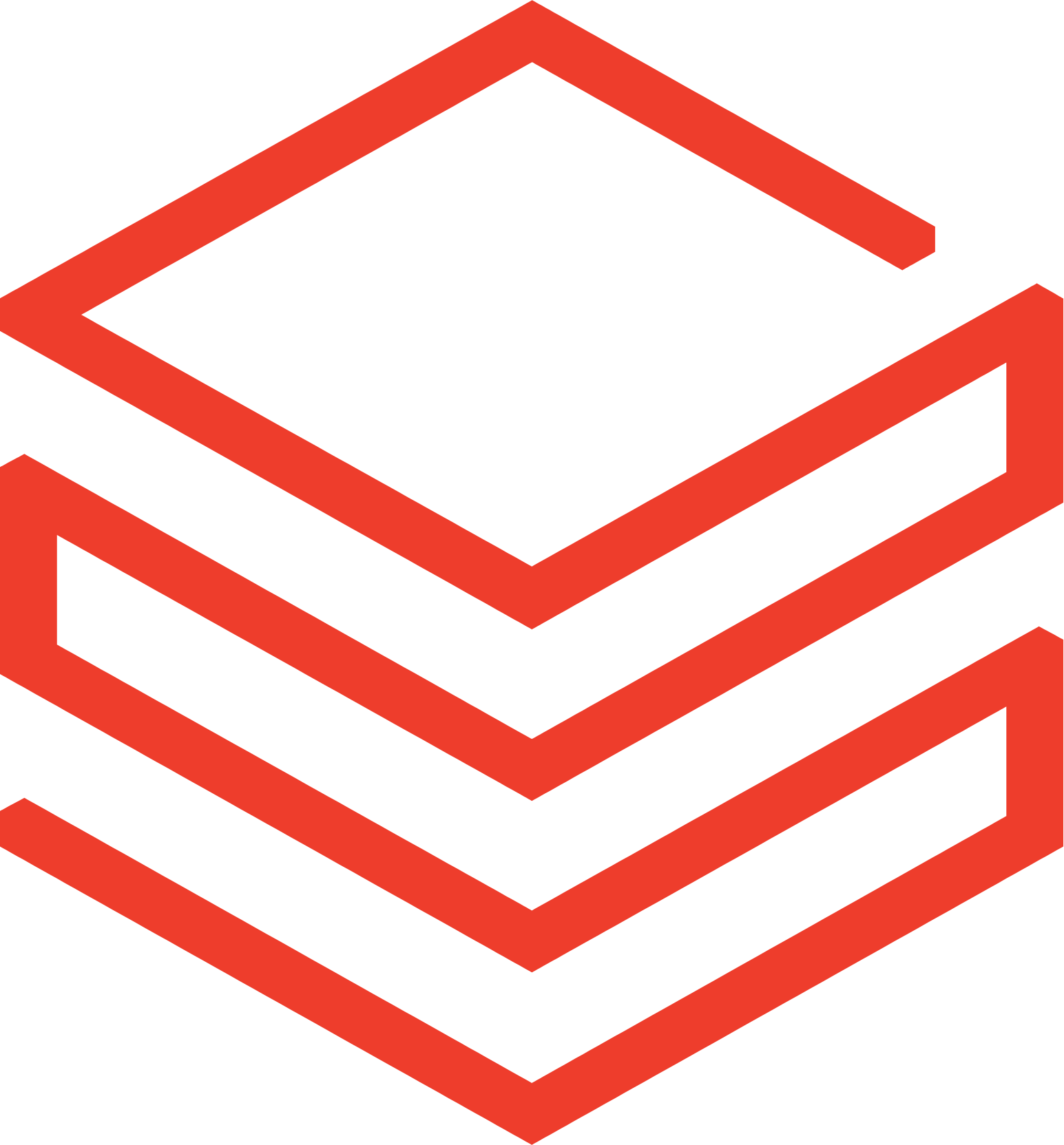 Databricks Logo In Transparent Png And Vectorized Svg - vrogue.co Databricks Logo In Transparent Png And Vectorized Svg - vrogue.co