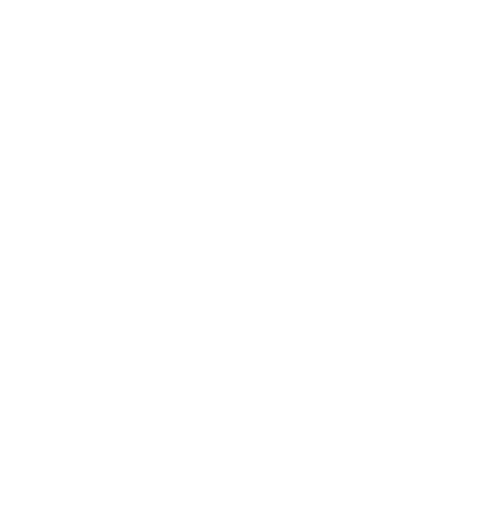 Databricks logo in transparent PNG and vectorized SVG formats Databricks logo in transparent PNG and vectorized SVG formats