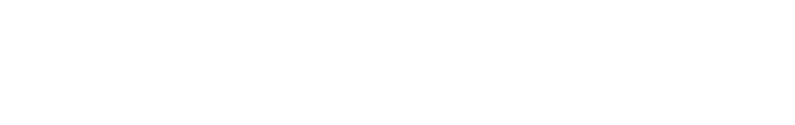 Databricks logo in transparent PNG and vectorized SVG formats Databricks logo in transparent PNG and vectorized SVG formats