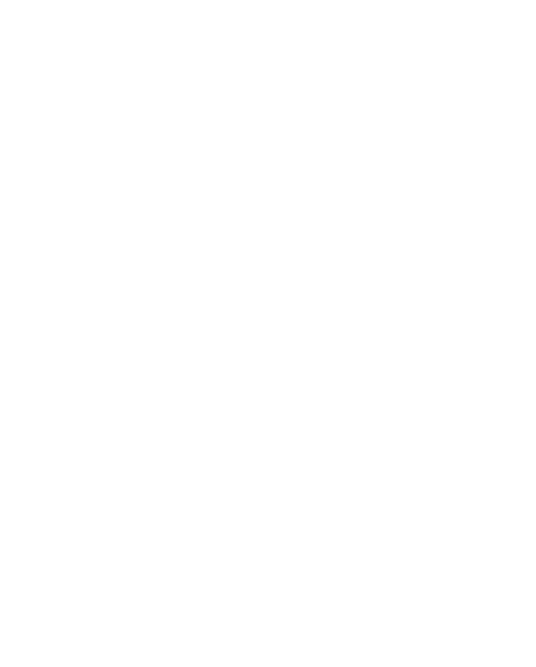 Debian logo in transparent PNG and vectorized SVG formats