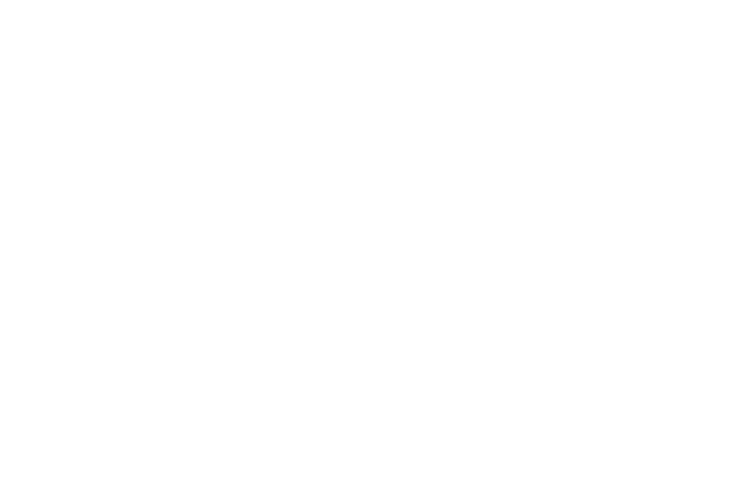Deep Instinct logo in transparent PNG and vectorized SVG formats Deep Instinct logo in transparent PNG and vectorized SVG formats