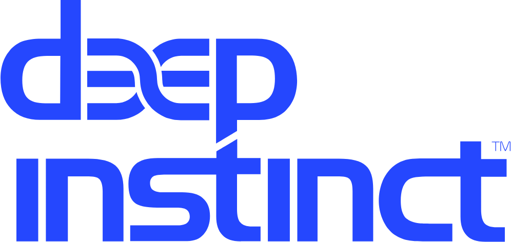 Deep Instinct logo in transparent PNG and vectorized SVG formats