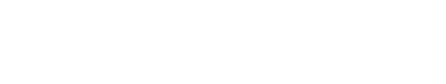 Degreed logo in transparent PNG and vectorized SVG formats