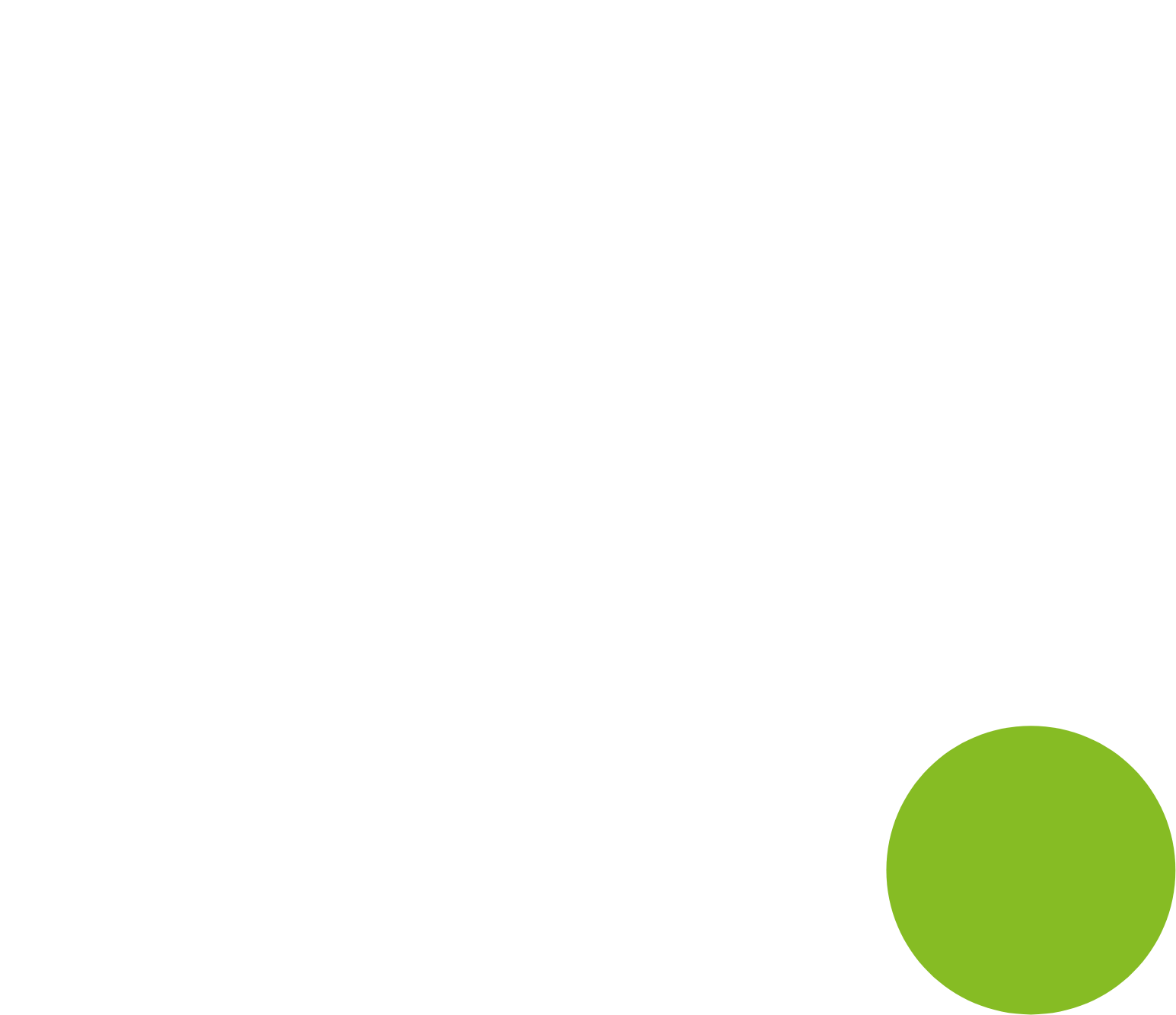 Deloitte Logo In Transparent PNG And Vectorized SVG Formats Deloitte Logo In Transparent PNG And Vectorized SVG Formats